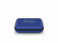 MagicDMX Full - ChamSys