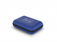 MagicDMX Full - ChamSys