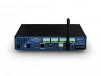 MagicQ DIN - ChamSys