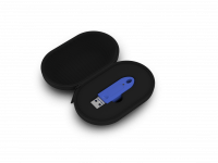 MagicQ Rack Mount Dongle - ChamSys