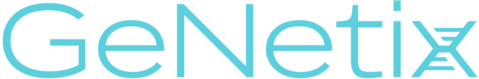 GeNetix Networking & Distribution Products - ChamSys
