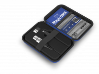 MagicDMX Full - ChamSys