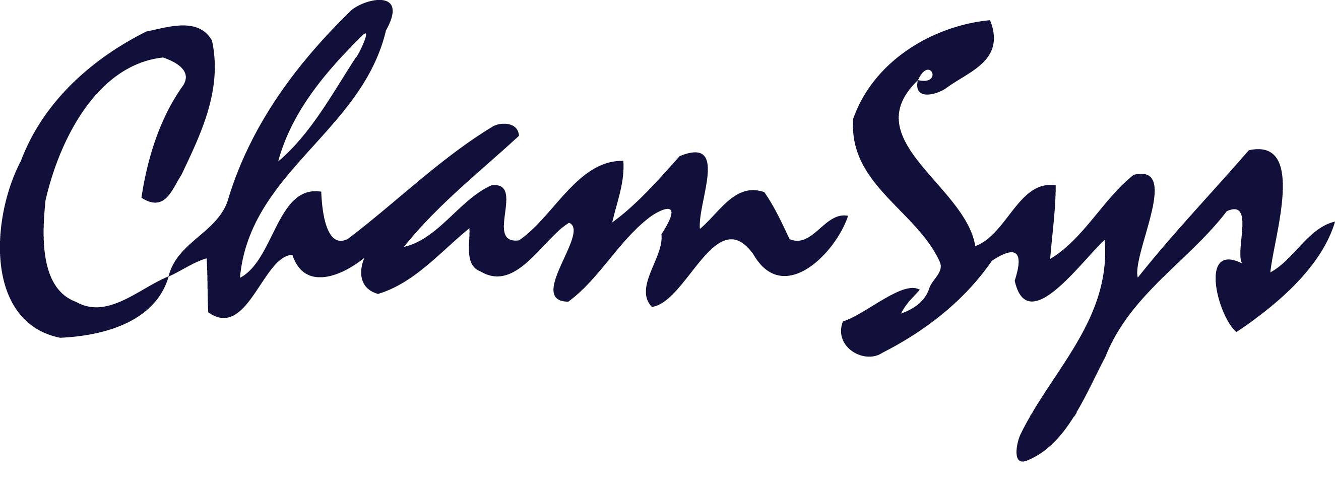 ChamSys To Skip Prolight + Sound 2020 - ChamSys