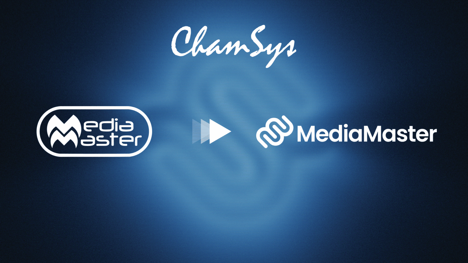 ChamSys Acquires Arkaos MediaMaster, GrandVJ and KlingNet to Deliver Unified Lighting, Pixel ...